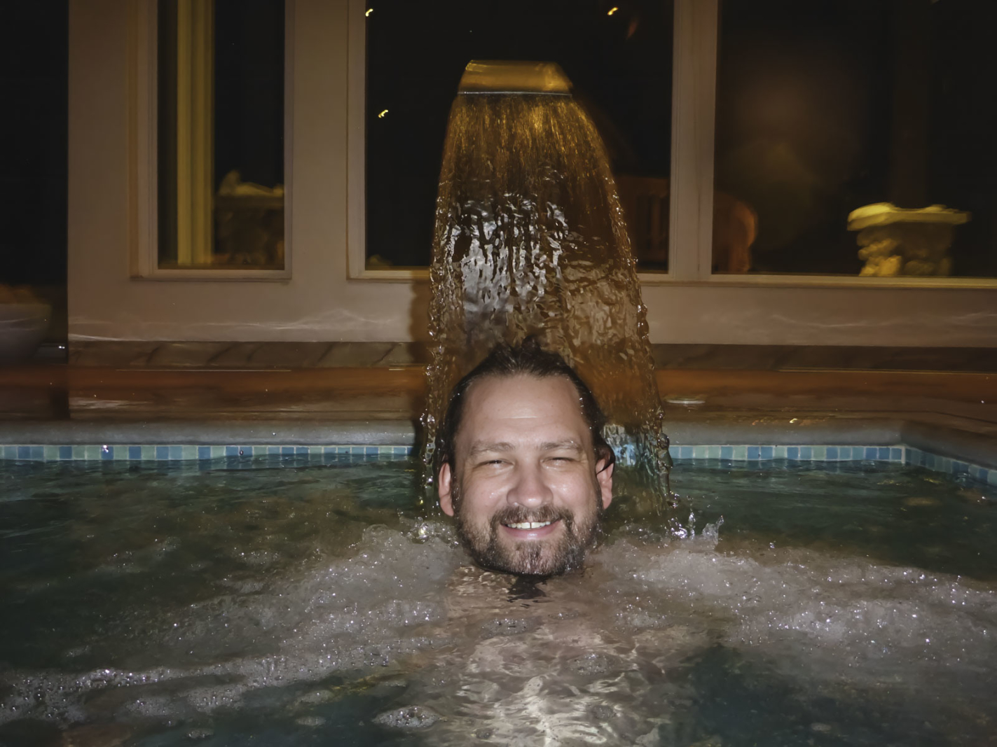 The 15 Best Spas in Ontario: Wellness Retreats To Pamper Yourself - The Planet D