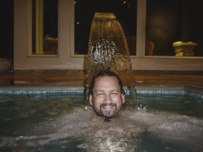 The 15 Best Spas in Ontario: Wellness Retreats To Pamper Yourself - The ...