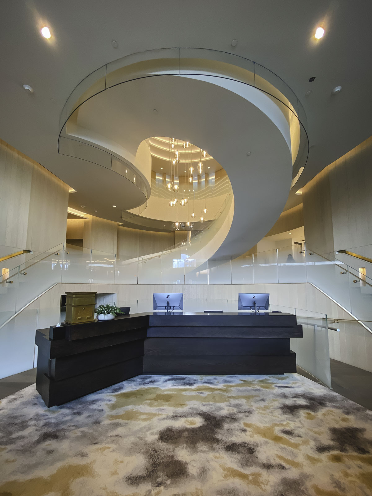 The 15 Best Spas in Ontario: Wellness Retreats To Pamper Yourself - The ...