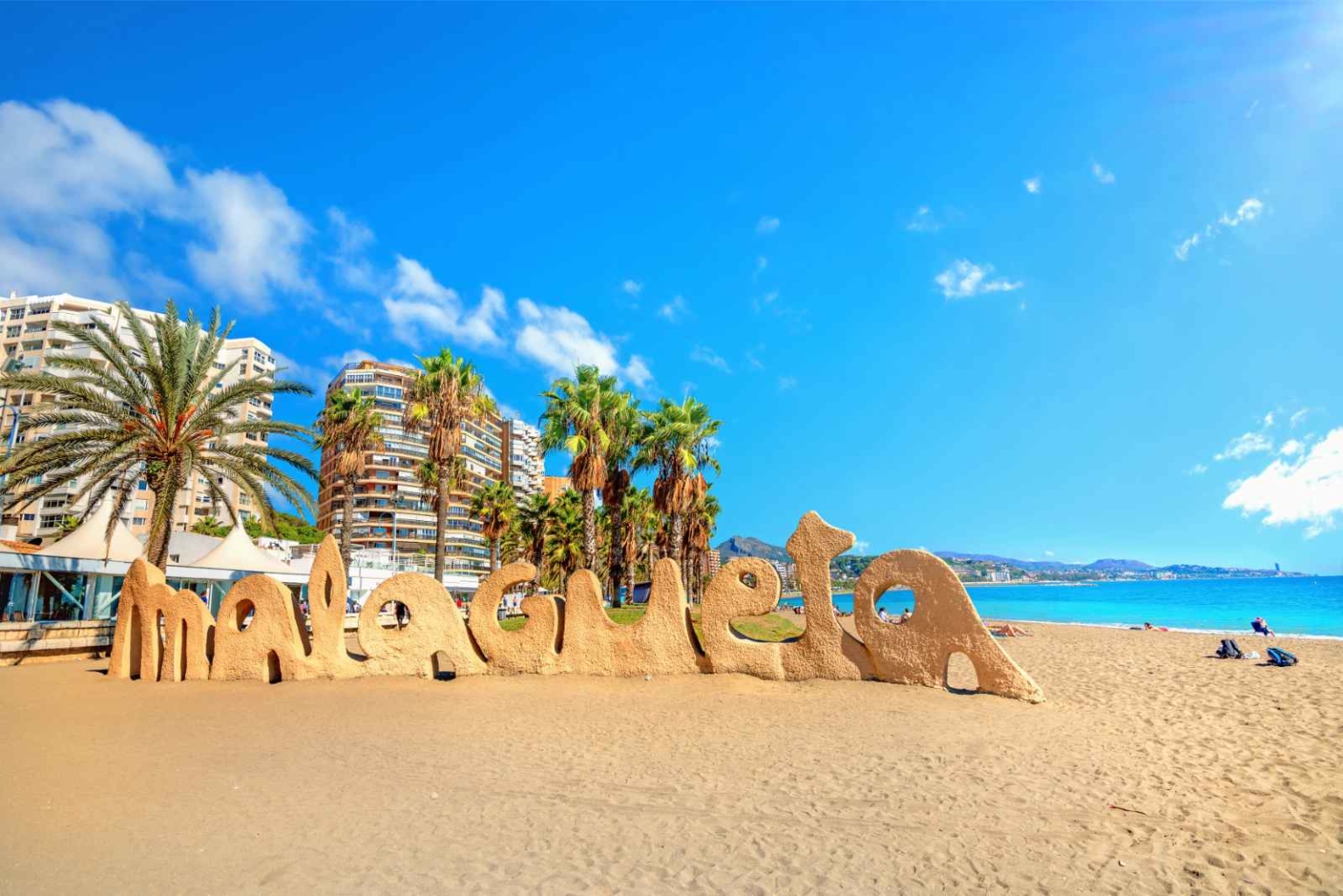 19 Amazing Things To Do In Malaga, Spain In 2024 - The Planet D