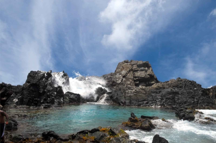 28 Best Things to Do in Aruba In 2024 - The Planet D