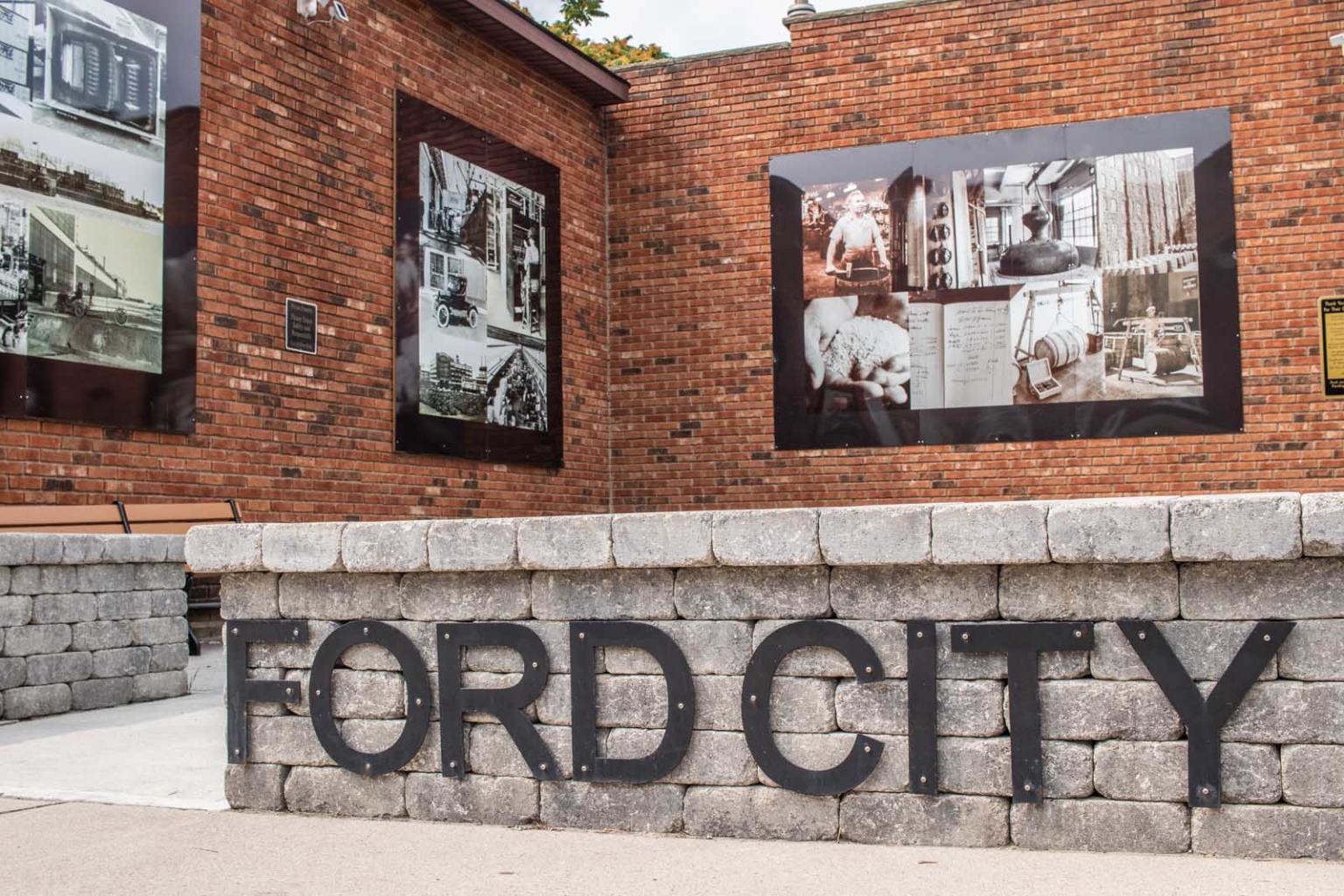 20 Best Things To Do in Windsor, Canada in 2024 - The Planet D