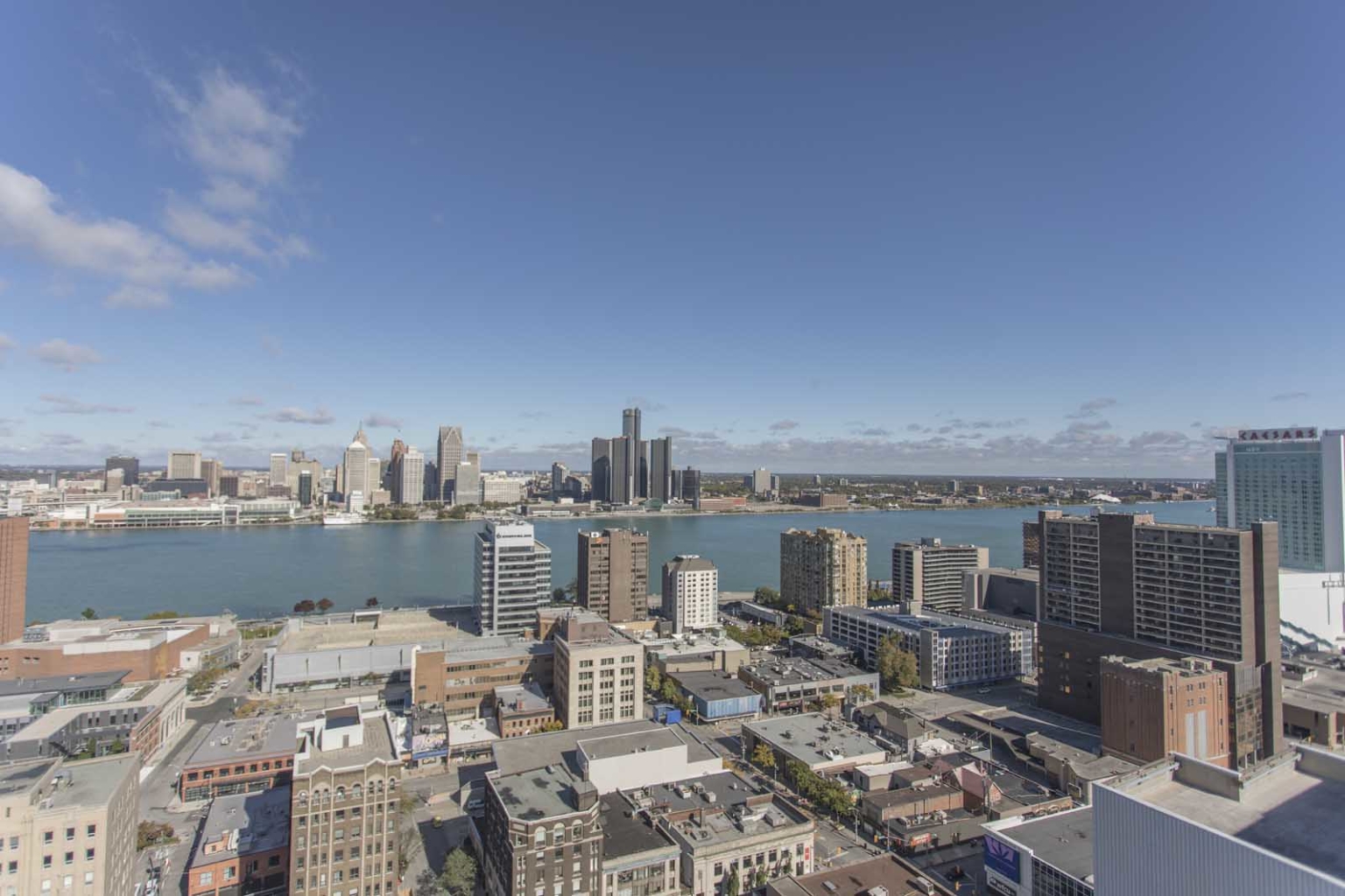 20 Best Things To Do in Windsor, Canada in 2024 - The Planet D