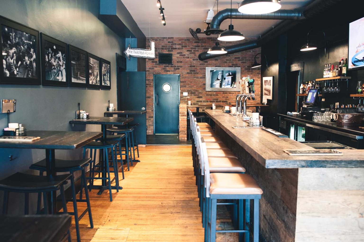 20 Best Things To Do in Windsor, Canada in 2024 - The Planet D