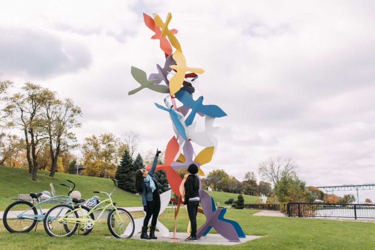 20 Best Things To Do in Windsor, Canada in 2024 - The Planet D