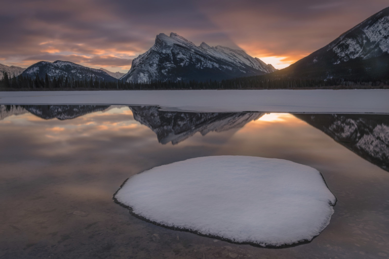 62 Best Things to do in Alberta, Canada - The Planet D