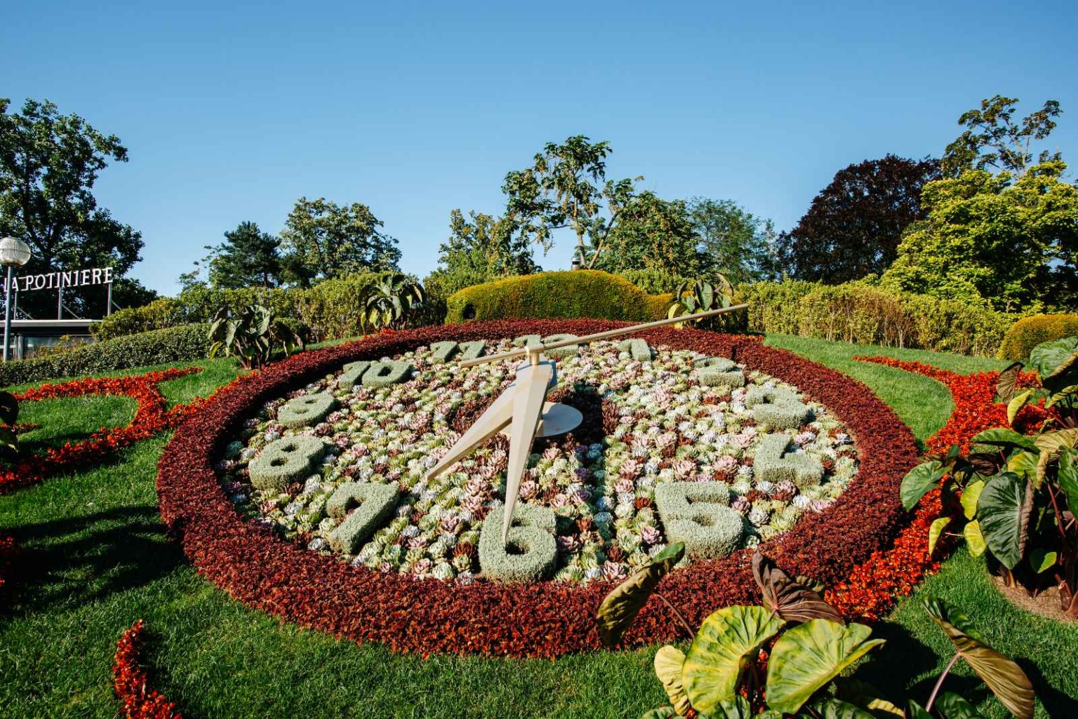 26 Best Things to Do in Geneva, Switzerland in 2024 - The Planet D