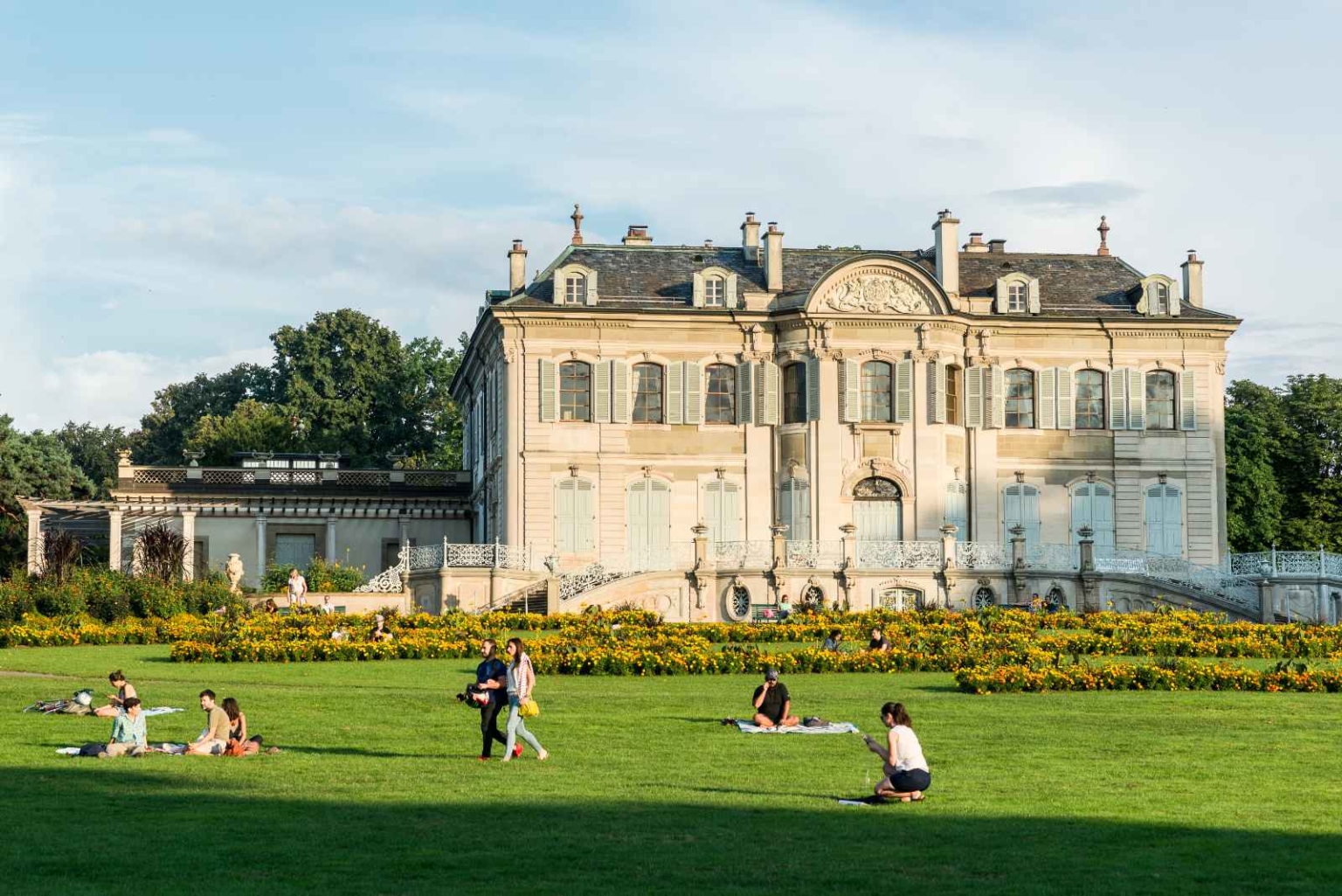 26 Best Things to Do in Geneva, Switzerland in 2024 - The Planet D
