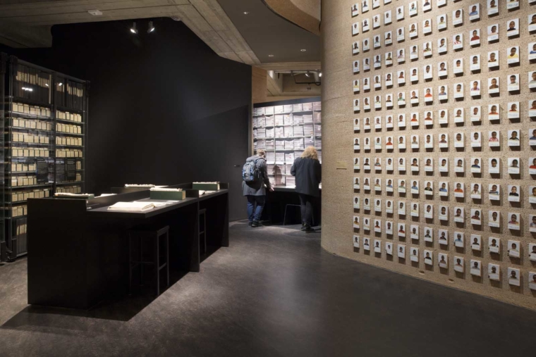 26 Best Things to Do in Geneva, Switzerland in 2024 - The Planet D