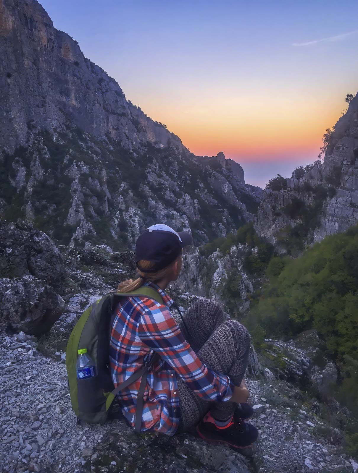 30 Best Things to Do In Greece in 2024 - Avatrala