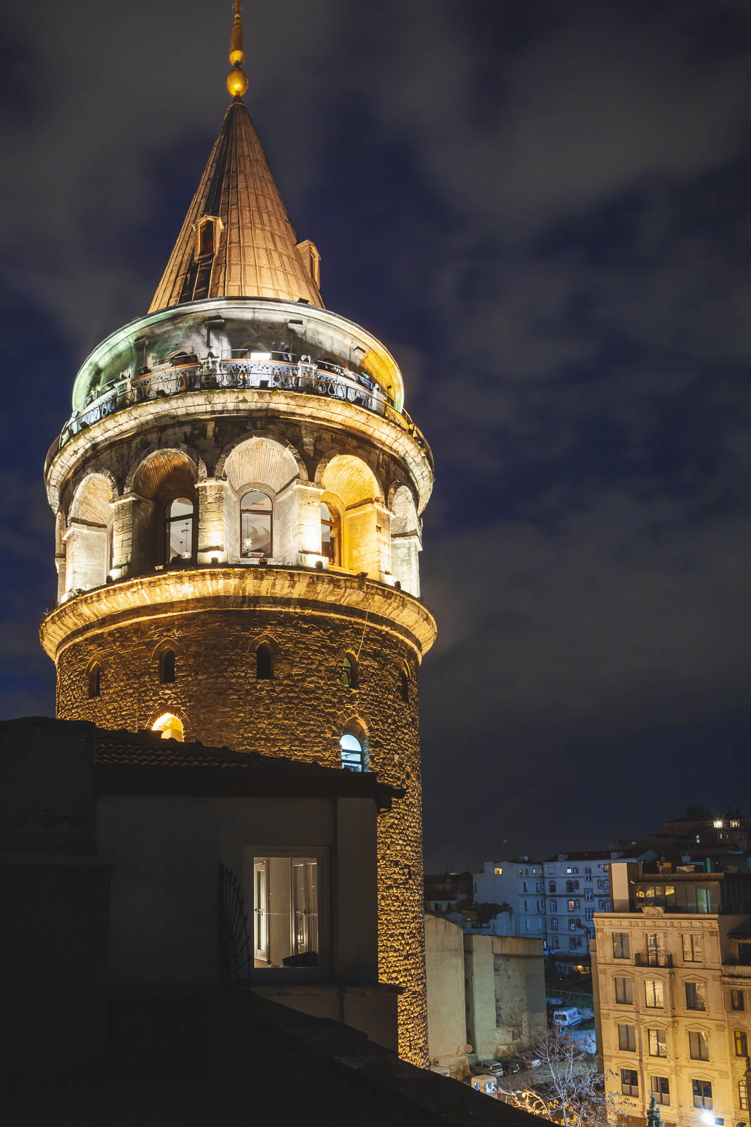 27 Best Things to do in Istanbul, Turkey - TopTravelSky