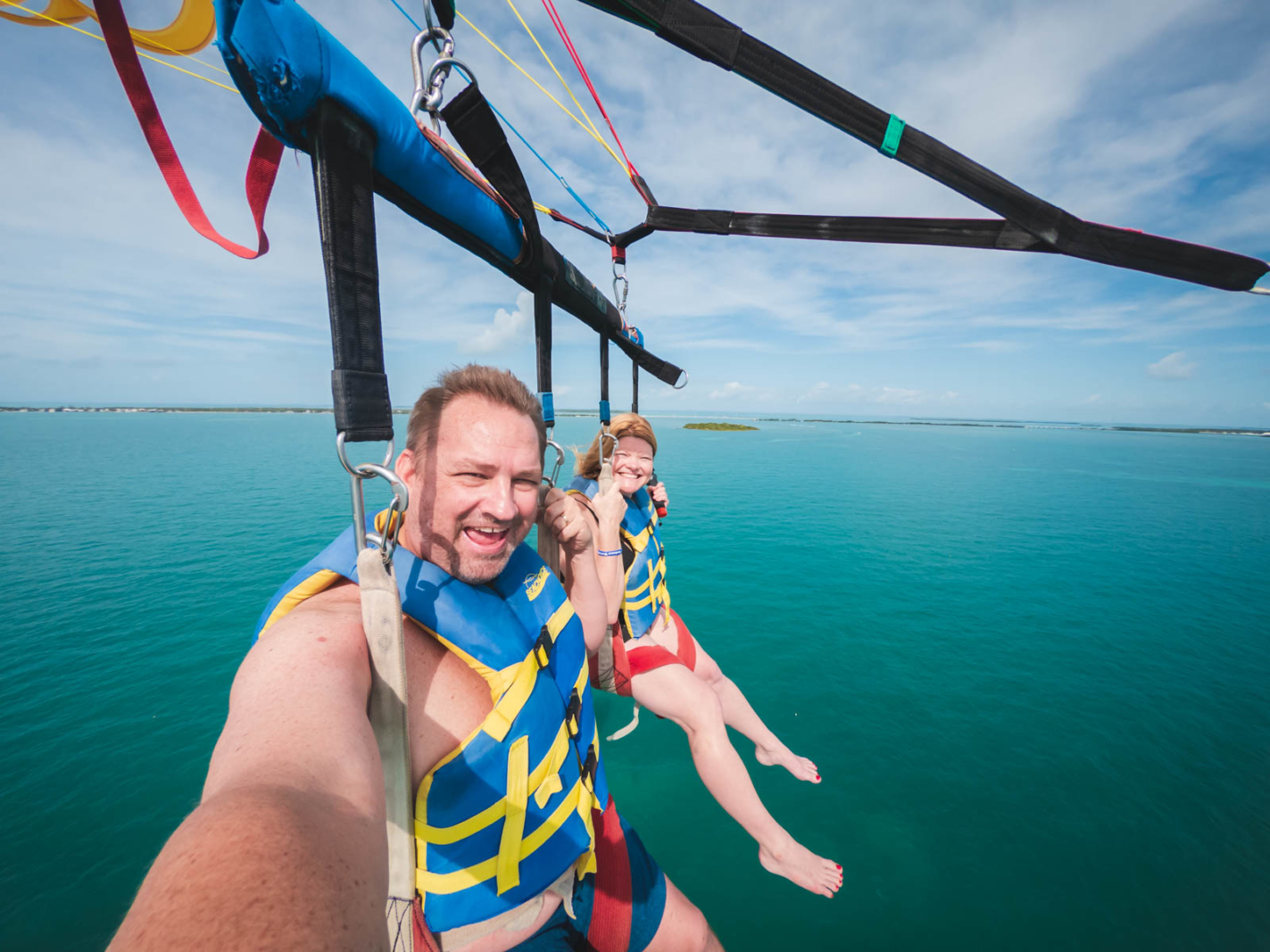 23 Best Things to Do in Key Largo, Florida in 2024 - The Planet D