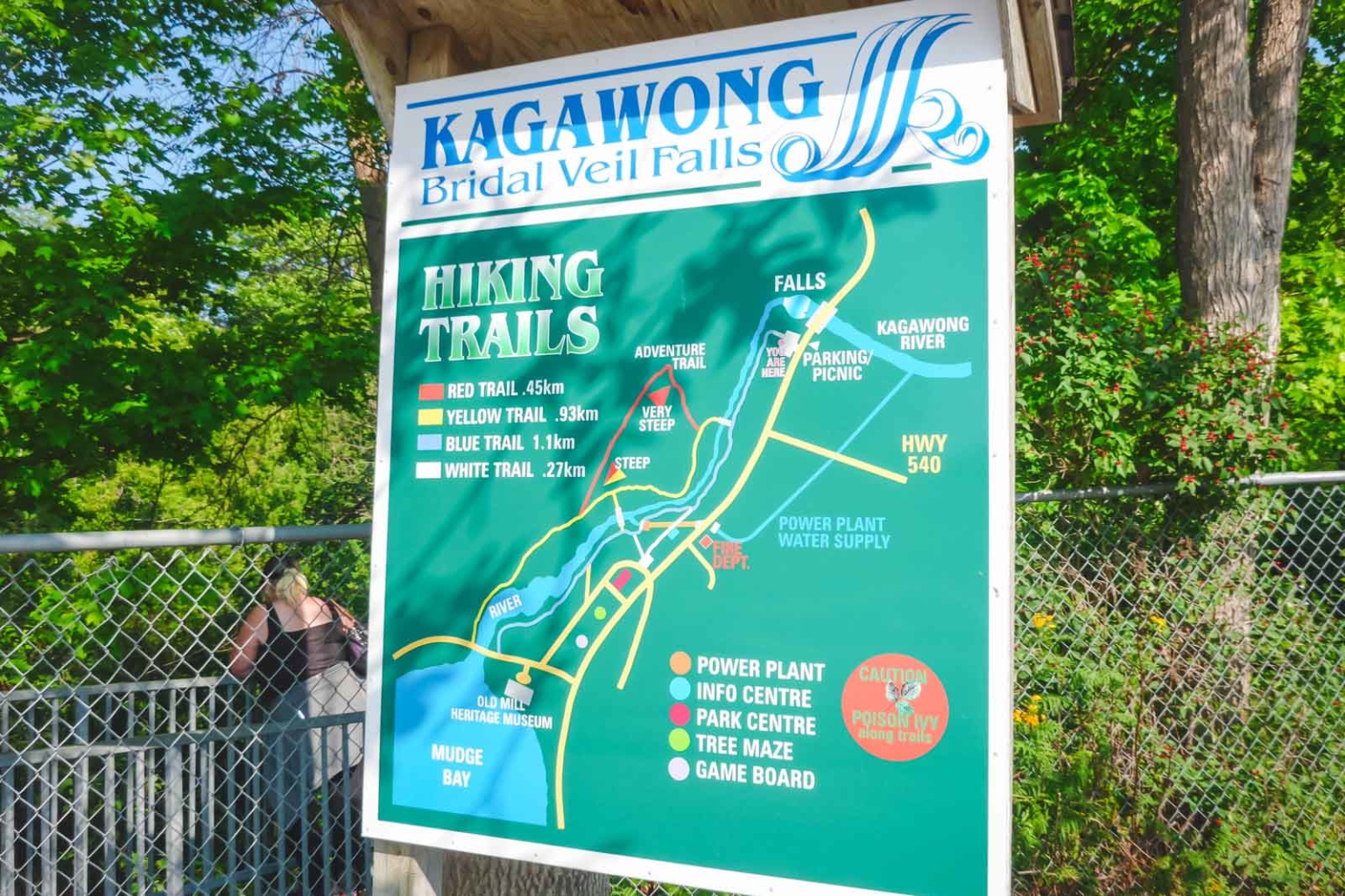 26 Best Things to Do in Manitoulin Island In 2024 - The Planet D