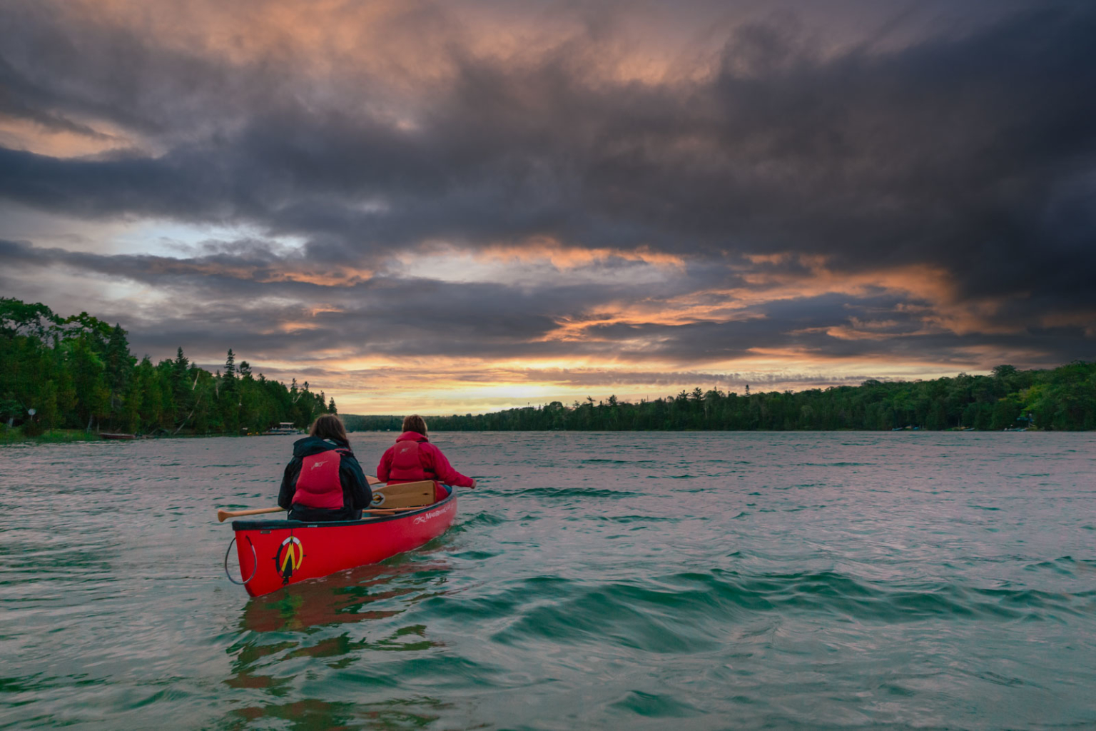 26 Best Things to Do in Manitoulin Island In 2024 - The Planet D