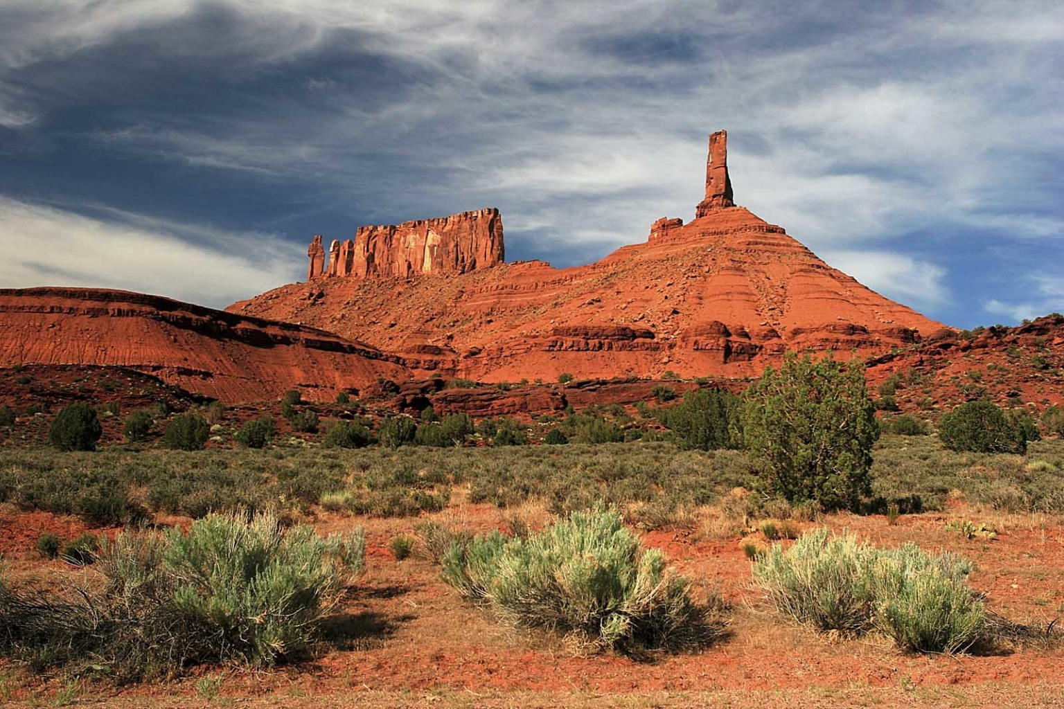 34 Best Things to Do in Moab In 2024 - The Planet D