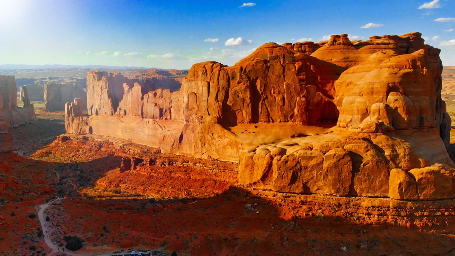 34 Best Things to Do in Moab In 2024 - The Planet D
