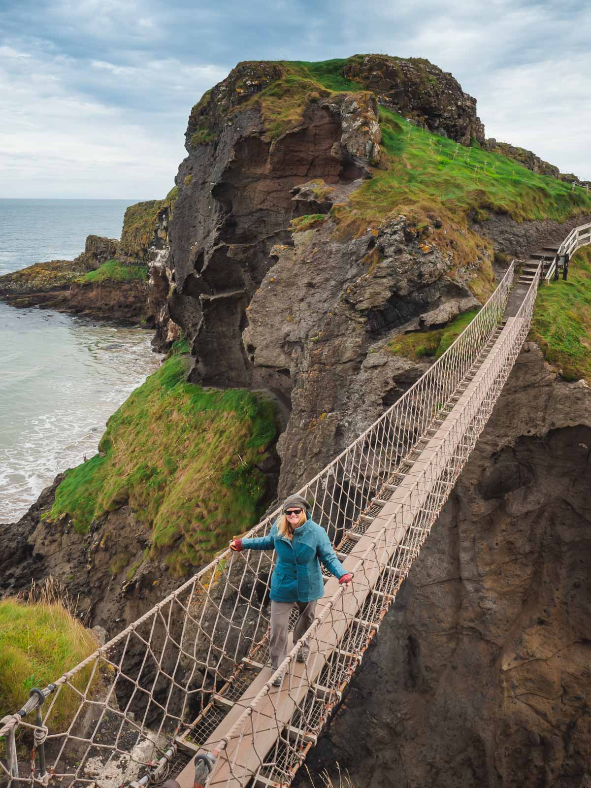The Best Things to do in Northern Ireland - Traveling Tour Guides ...