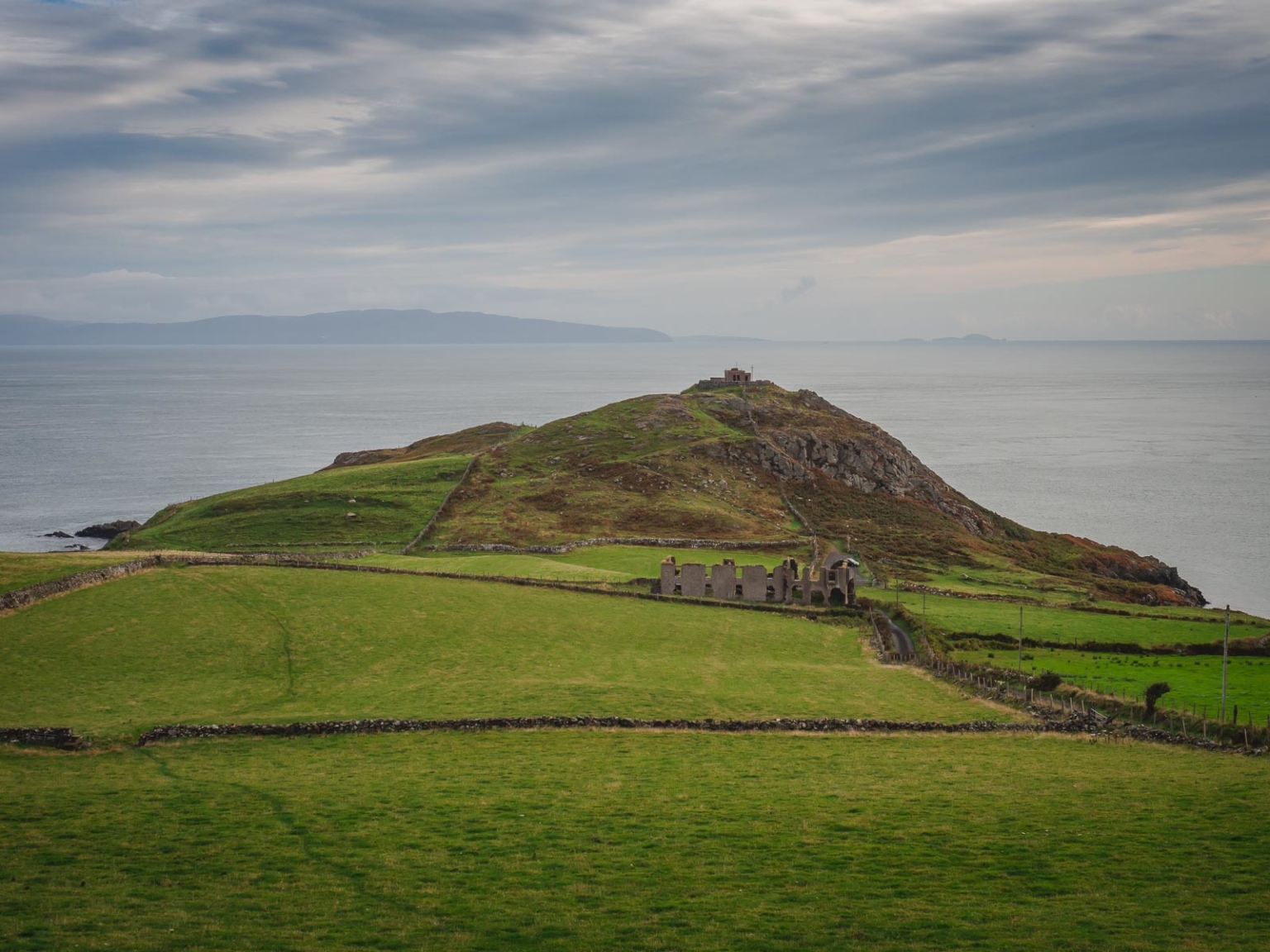 The Best Things to do in Northern Ireland - The Planet D