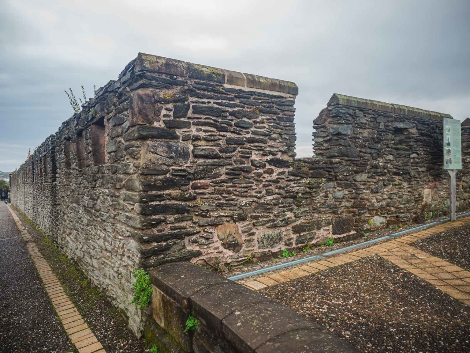 Things to do in Derry - Londonderry, Northern Ireland - The Planet D