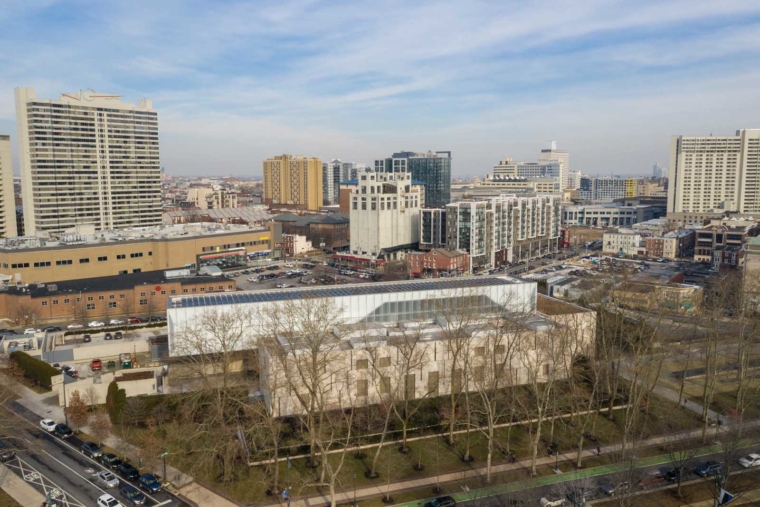 28 Best Things to do in Philadelphia - The Planet D