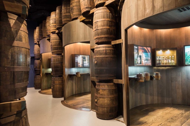 27 Incredible Things To Do In Puerto Rico In 2024 - The Planet D