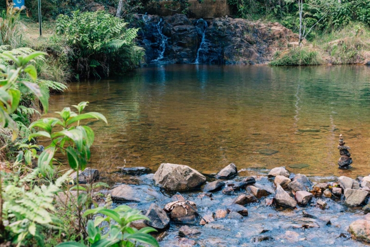 27 Incredible Things To Do In Puerto Rico In 2024 - The Planet D