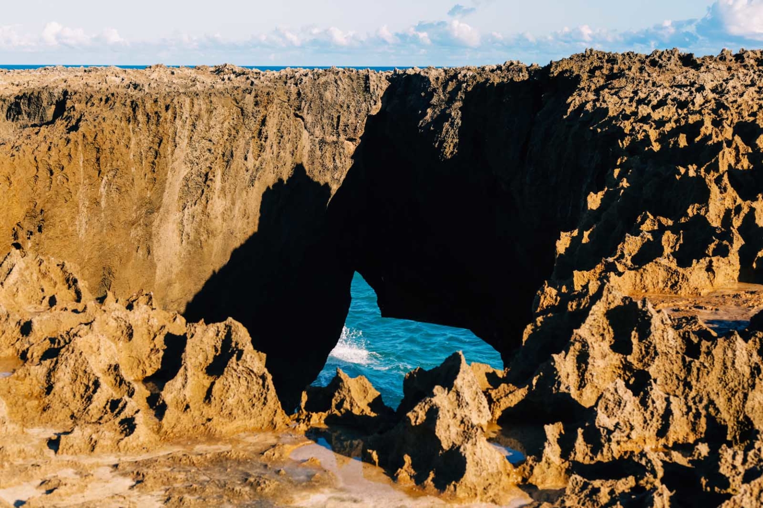 27 Incredible Things To Do In Puerto Rico In 2024 The Planet D