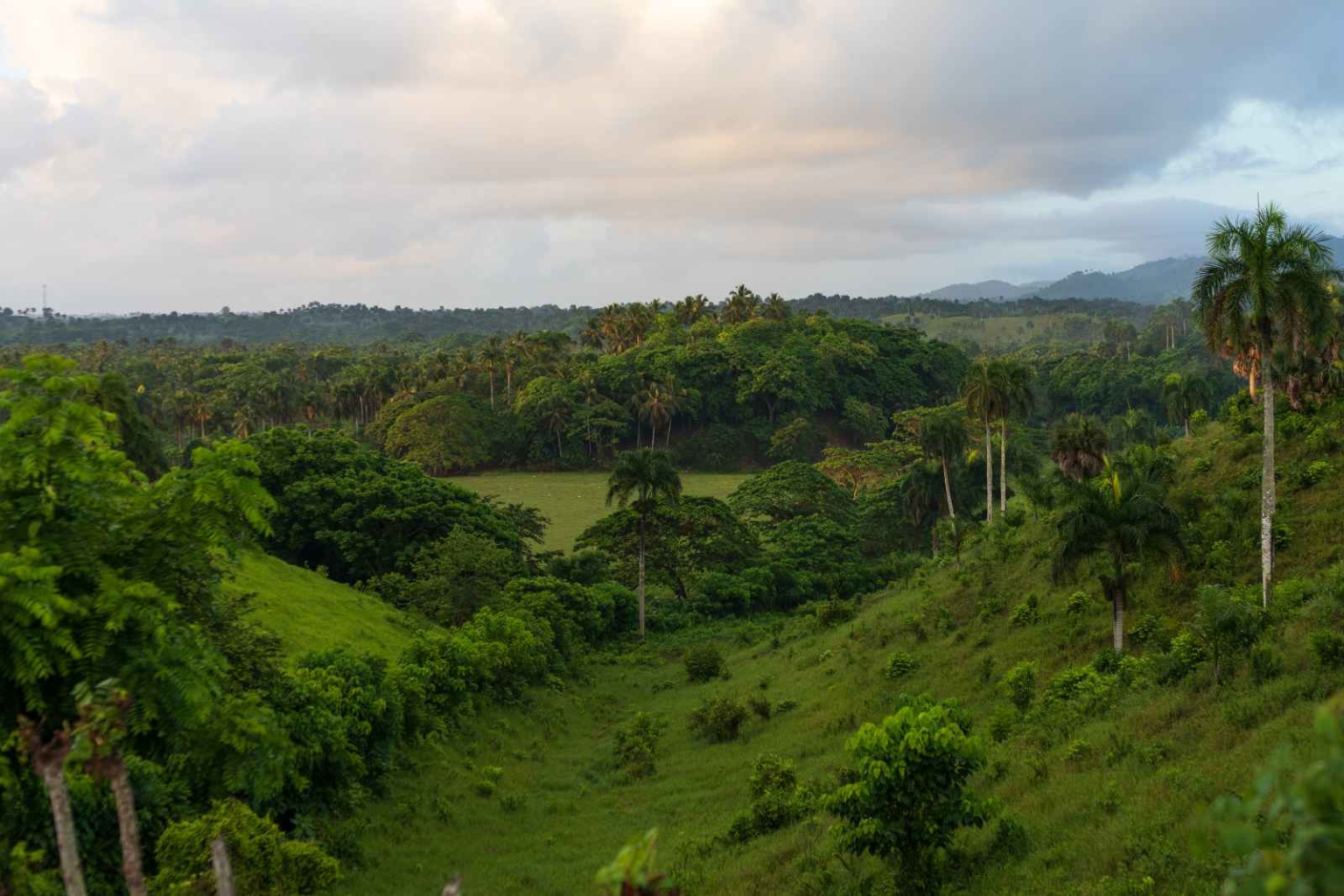 33 Best Things to Do in Punta Cana In 2024 - The Planet D