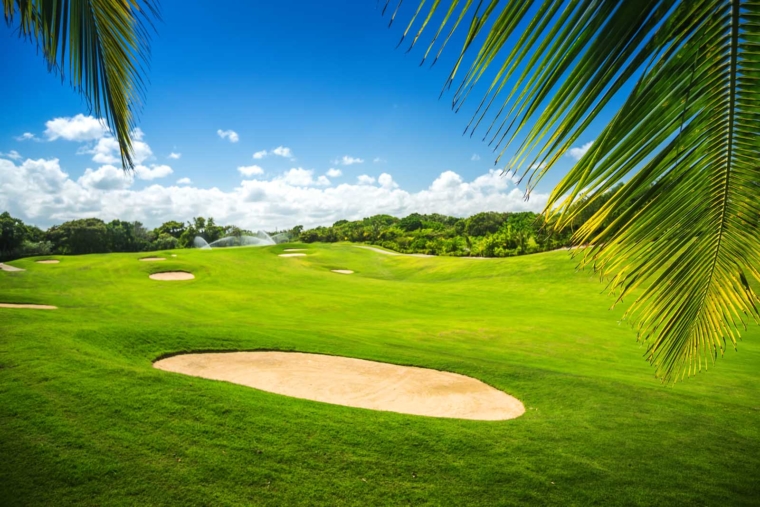 33 Best Things to Do in Punta Cana In 2024 - The Planet D