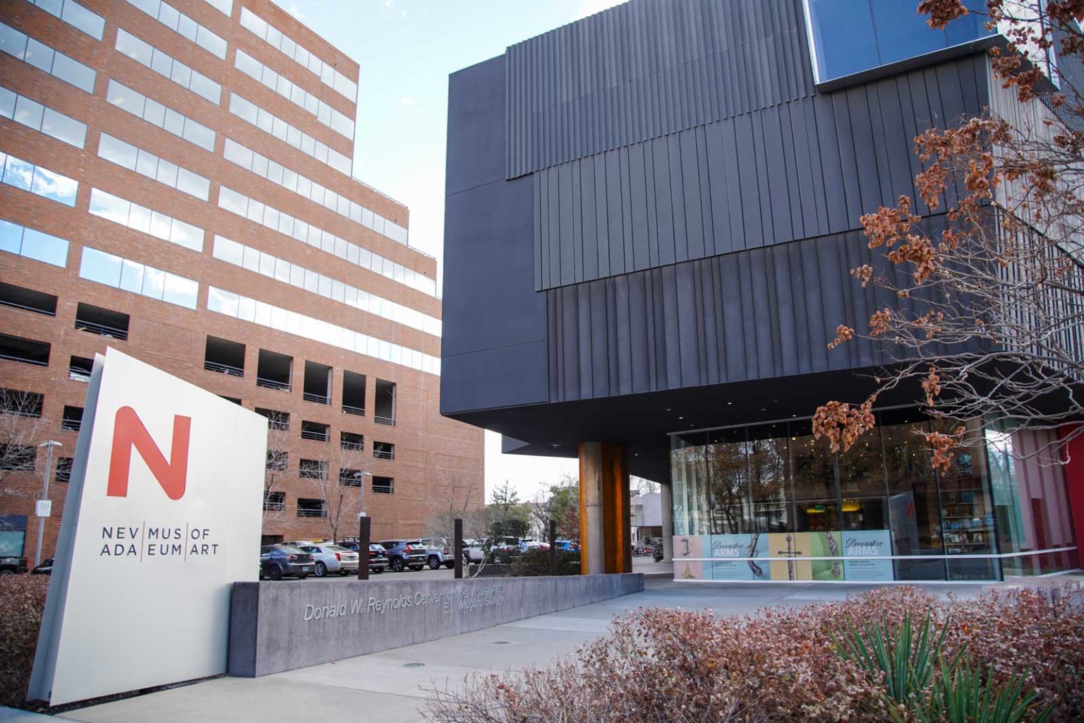 30 Best Things to Do in Reno, NV in 2024 - The Planet D