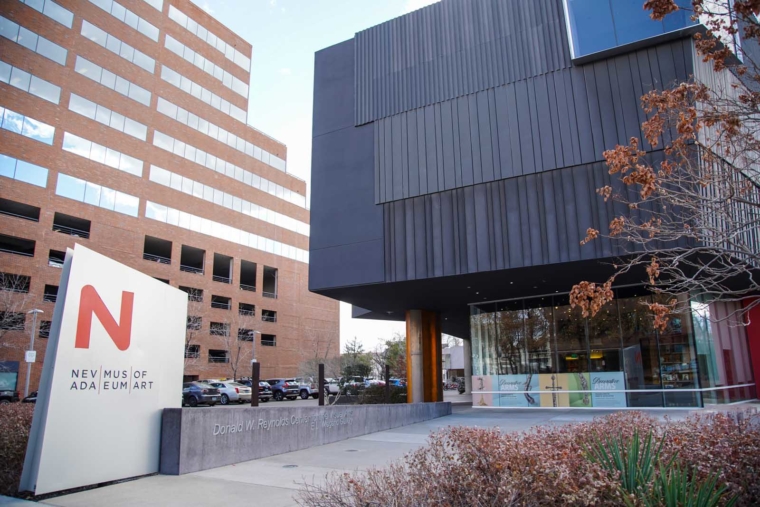 30 Best Things to Do in Reno, NV in 2024 - The Planet D