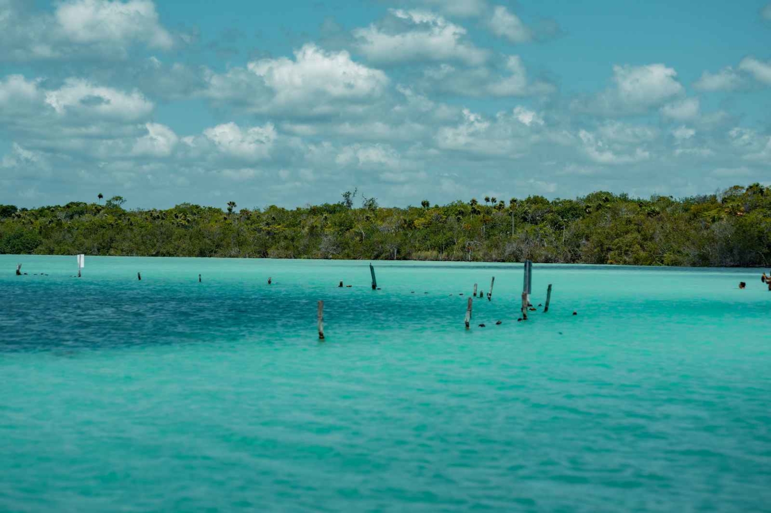 27 Best Things to Do in Tulum, Mexico In 2024 - The Planet D