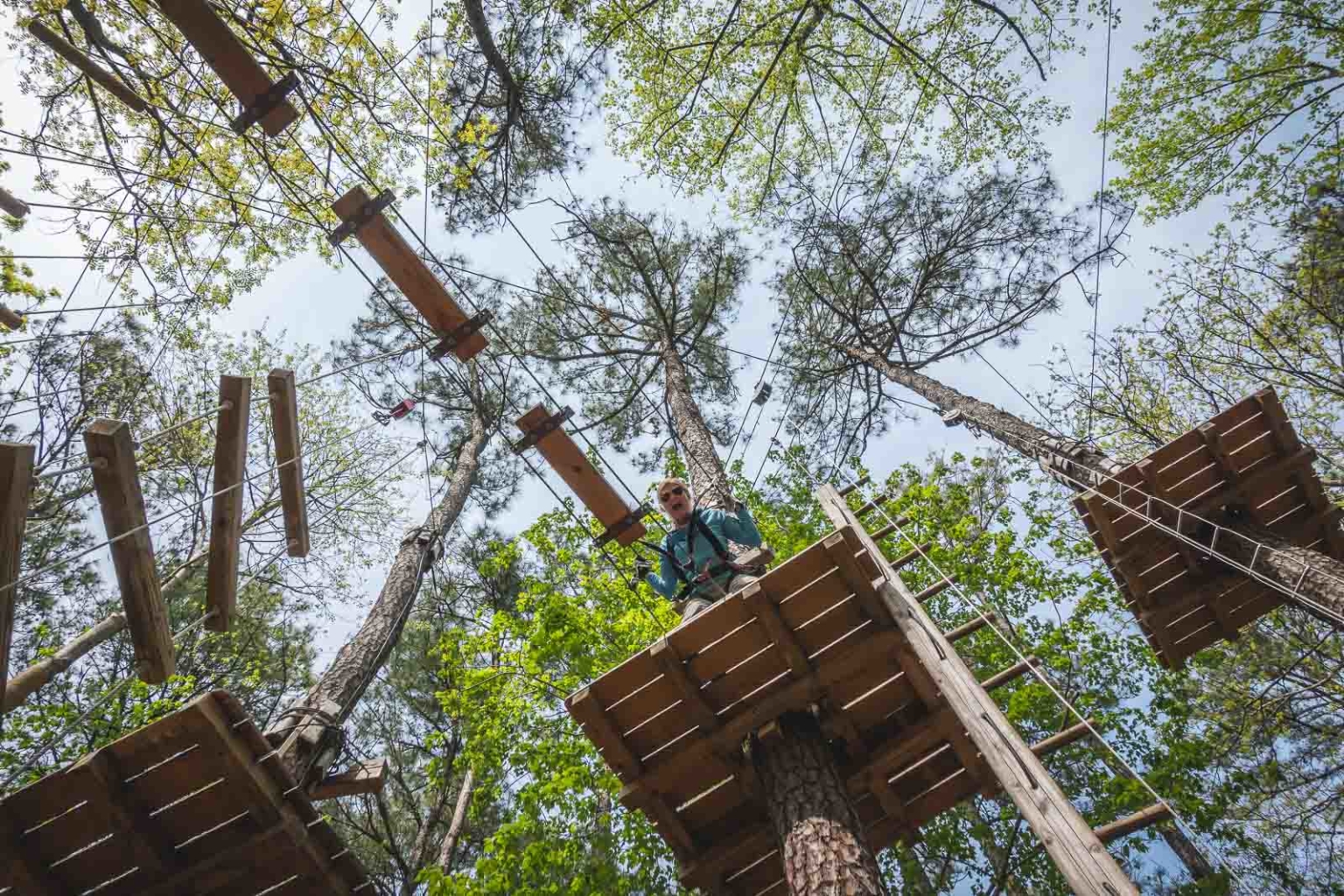 25 Best Things to do in Virginia Beach - The Planet D