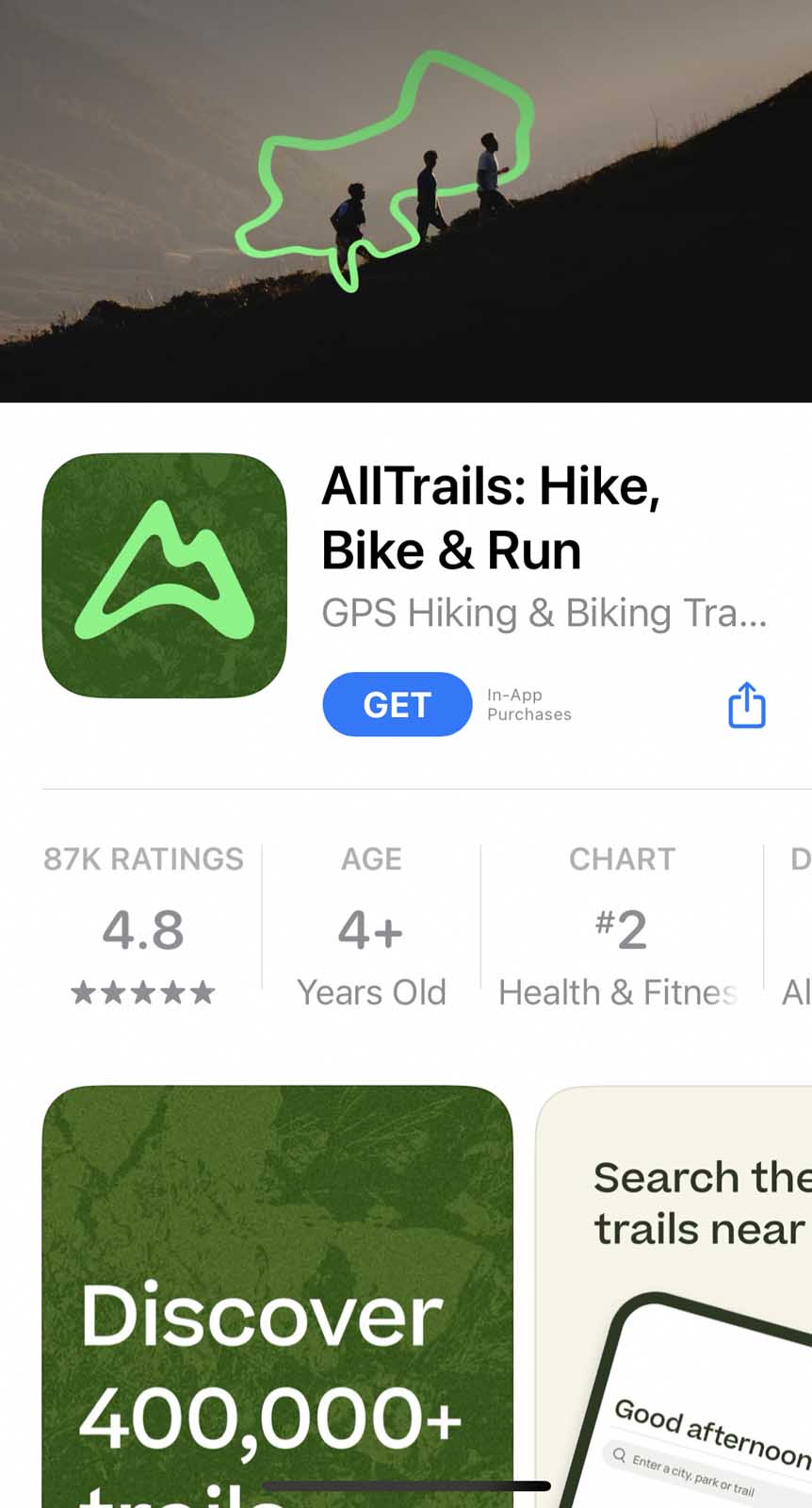 41 Best Travel Apps In 2023 You Need To Download - TripBloomer