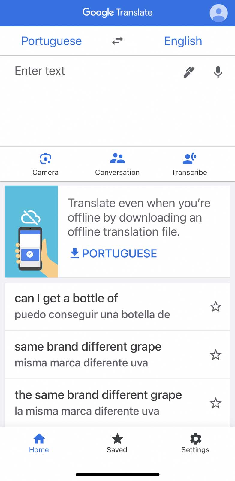 41 Best Travel Apps In 2023 You Need To Download - The Planet D