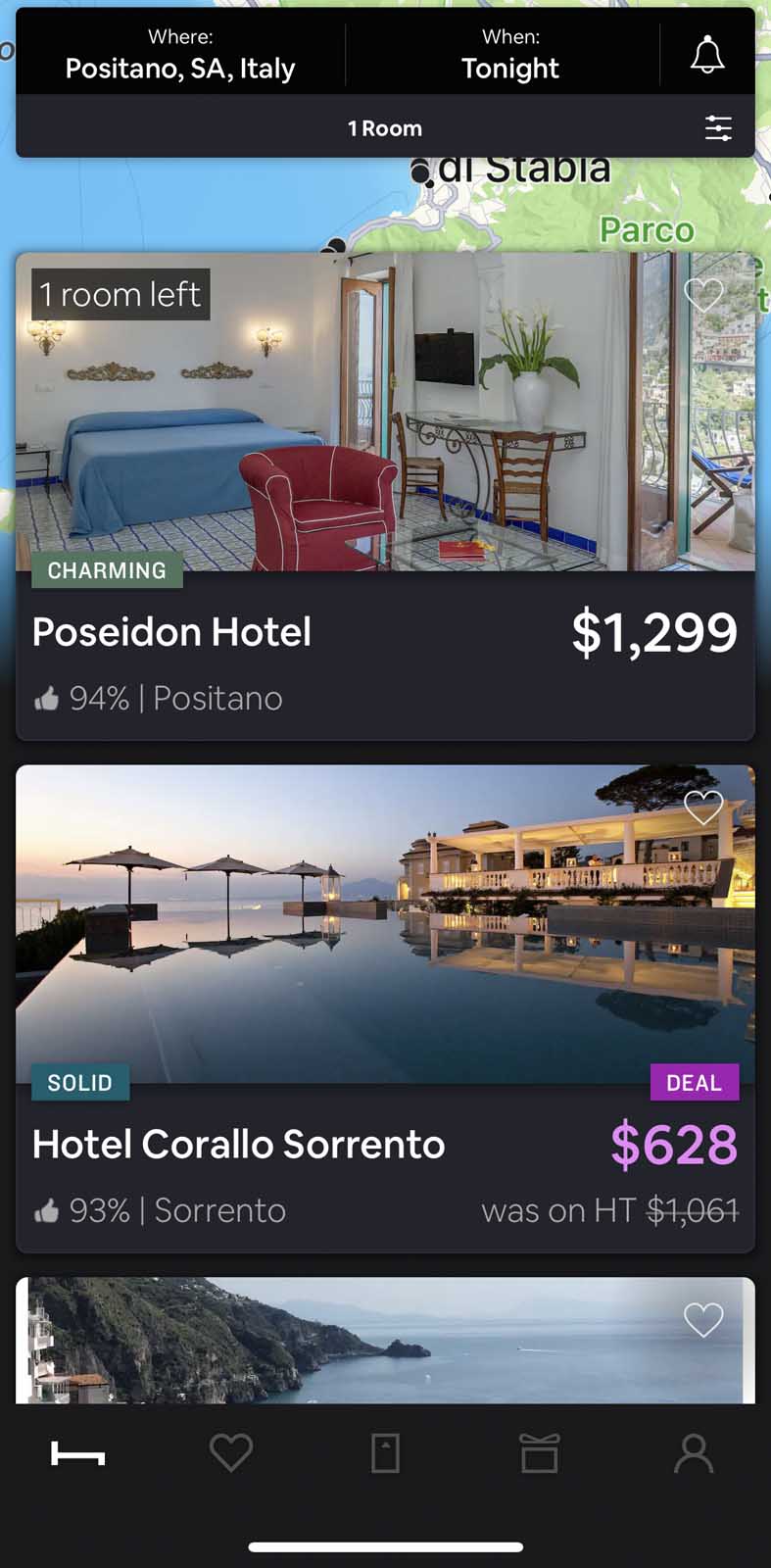 41 Best Travel Apps In 2023 You Need To Download - TripBloomer