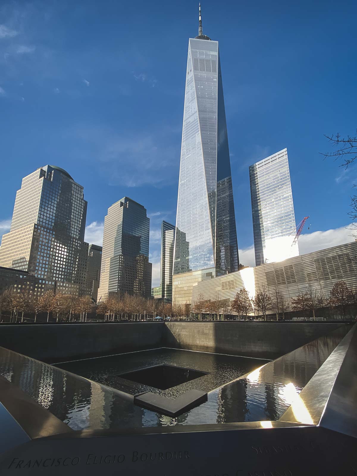 26 Best Things to do in Manhattan - The Planet D