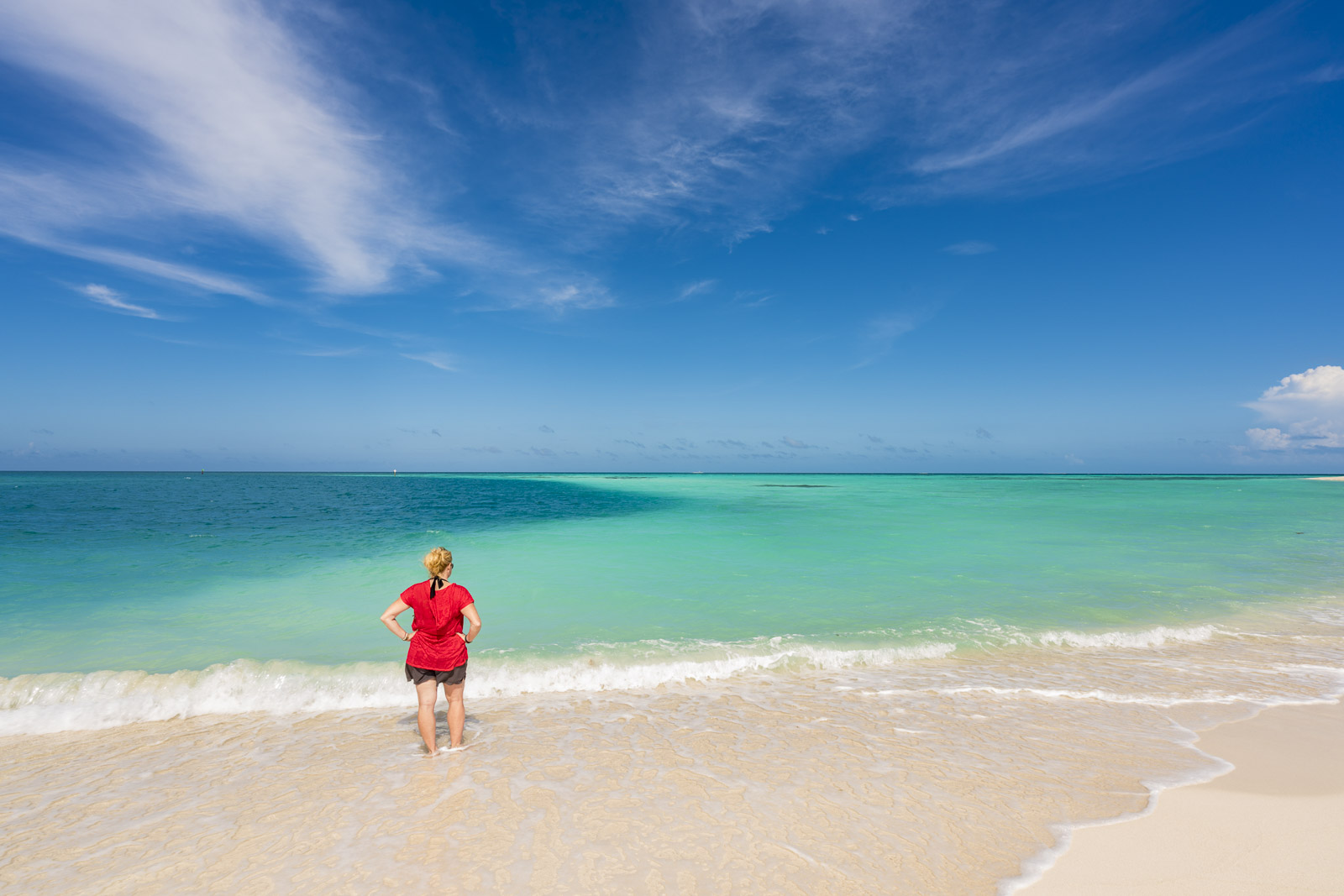 26 Best Winter Vacations In The US For 2024 The Planet D 26 Best Winter Vacations In The US For 2024 The Planet D