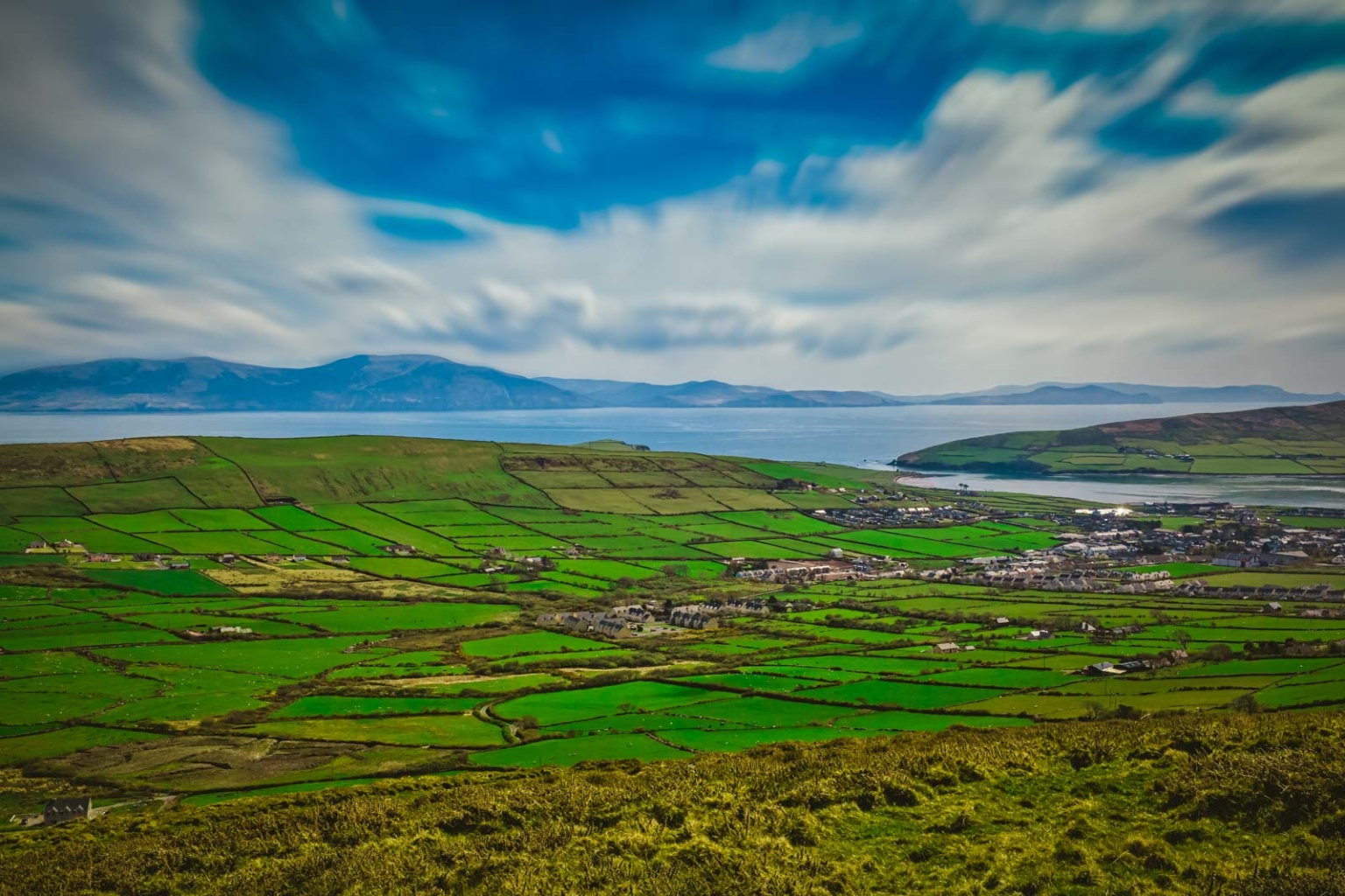 17 Best Cities in Ireland to Visit in 2025 - The Planet D