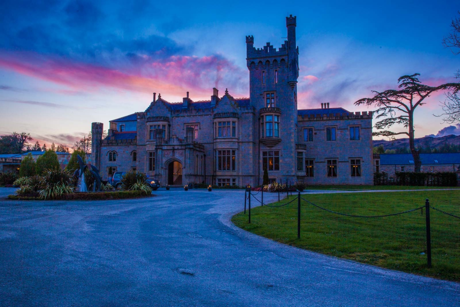 17 Best Cities in Ireland to Visit in 2025 - The Planet D