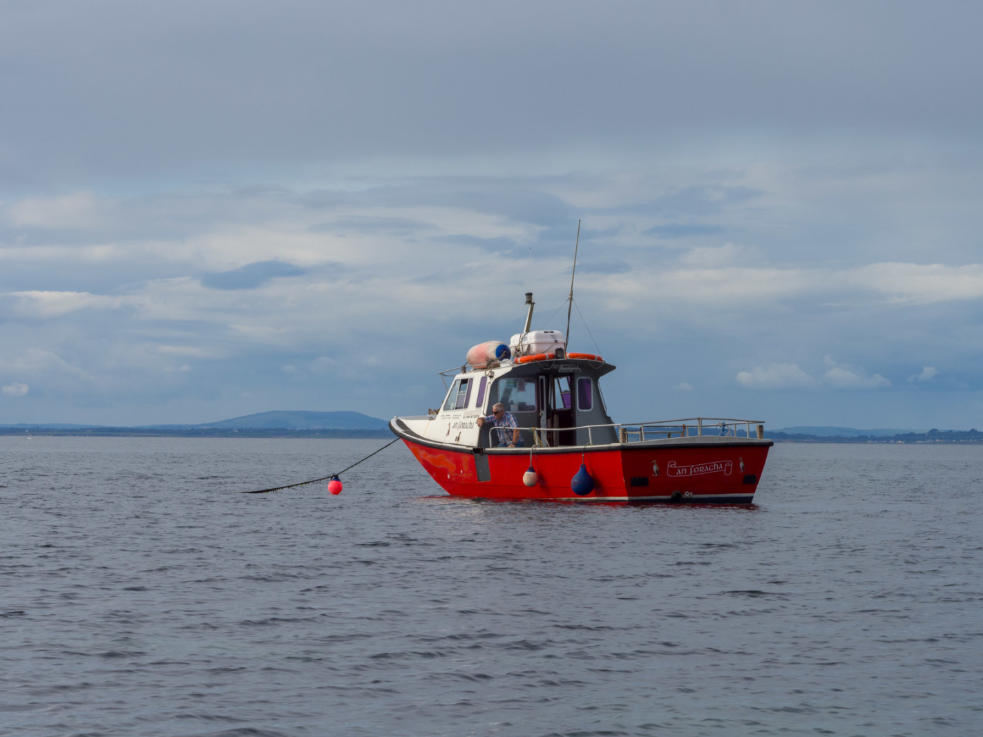 17 Best Cities in Ireland to Visit in 2025 - The Planet D