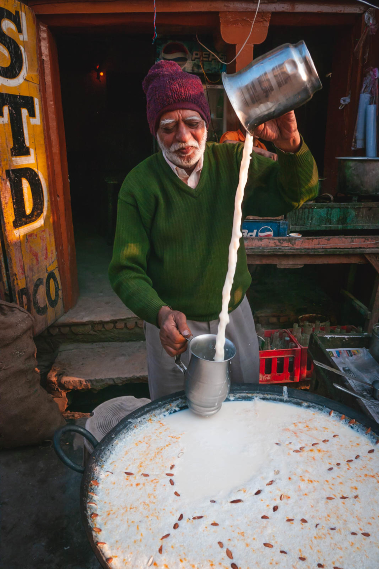 24 Best Indian Dishes To Try in India or In An Indian Restaurant - The ...