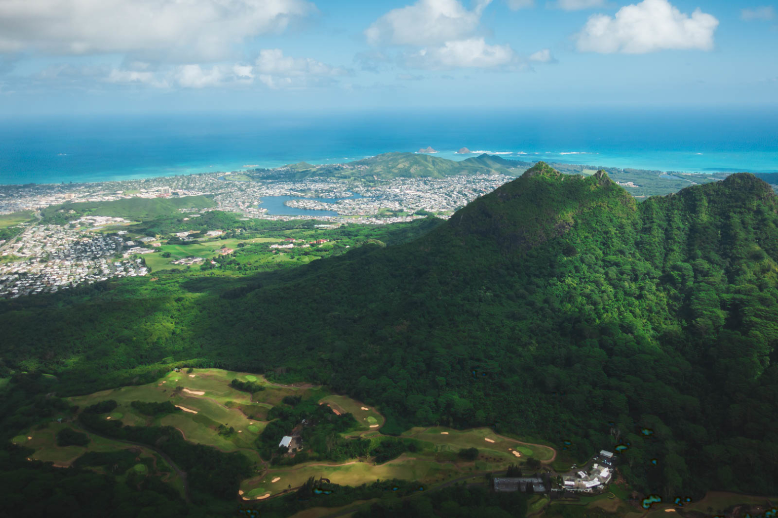 20 Best Places To Visit in April USA (2024) - The Planet D