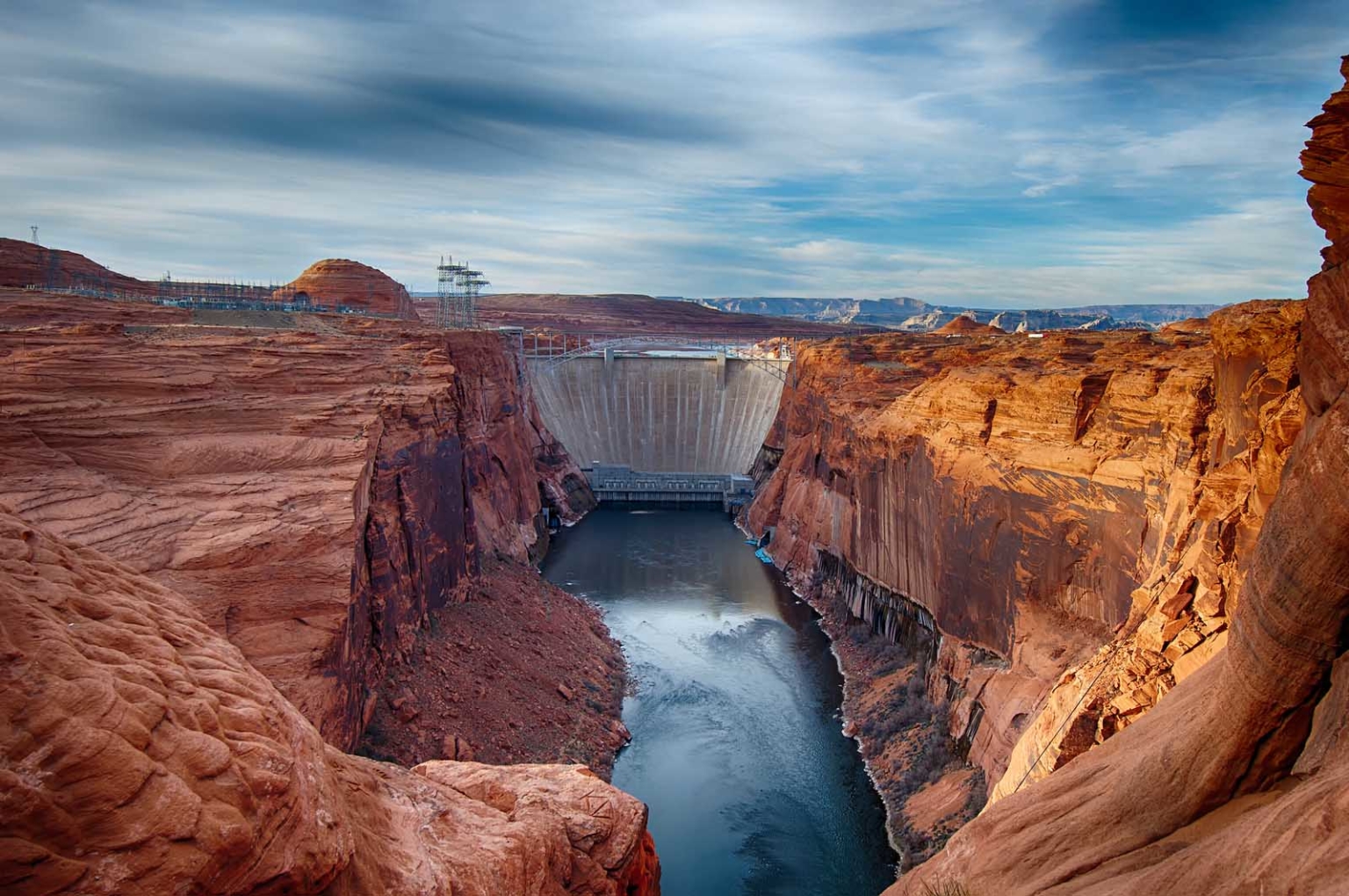 33 Best Things to Do in Arizona in 2024 - The Planet D