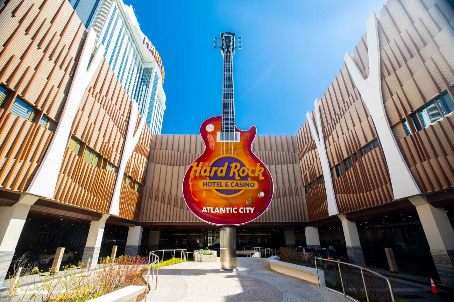 26 Best Things to Do in Atlantic City in 2024 - The Planet D