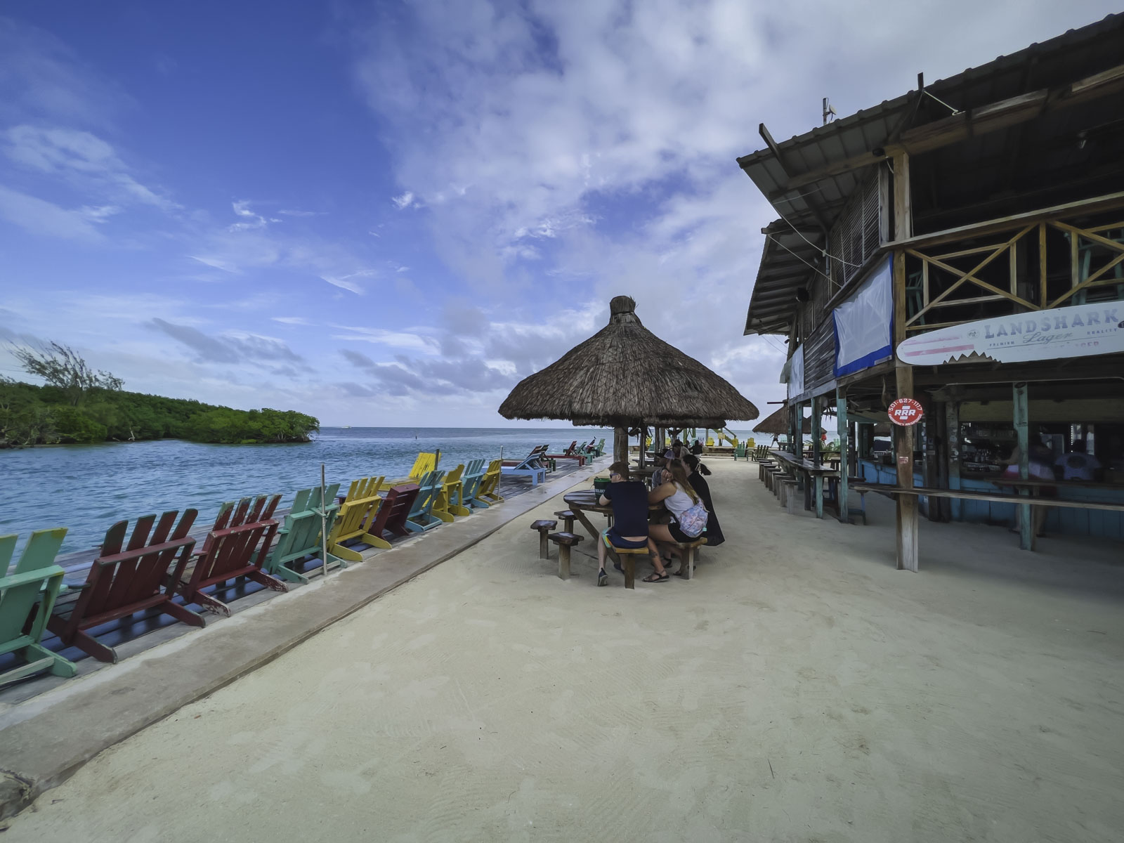 26 of the Best Things to Do in Belize in 2024 - Compass And Cork