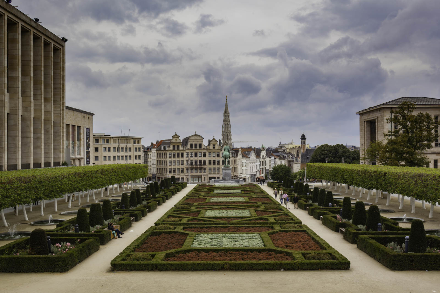 24 Best Things To Do In Brussels In 2024 The Planet D 24-best-things-to-do-in-brussels-in-2024-the-planet-d