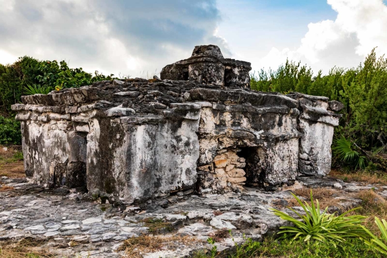 28 Best Things to do in Cozumel, Mexico in 2024 - The Planet D