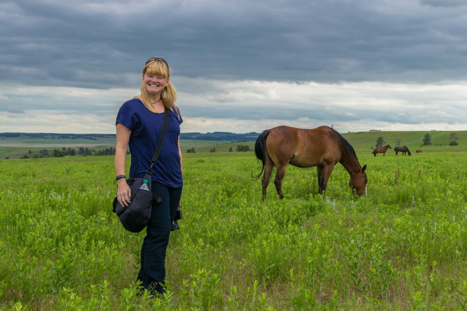 15 Best Things to Do in Custer State Park - The Planet D