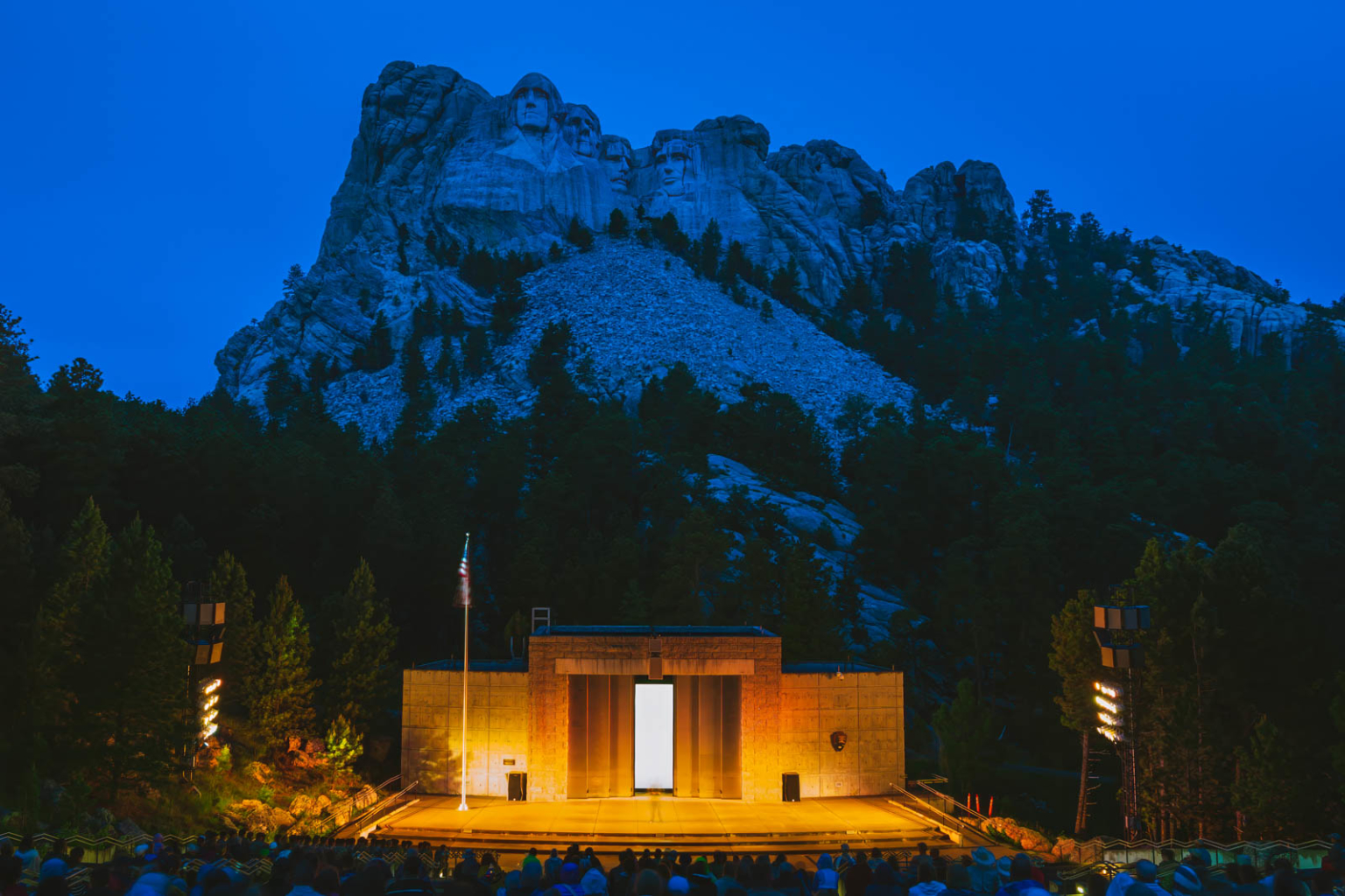 15 Best Things to Do in Custer State Park - The Planet D
